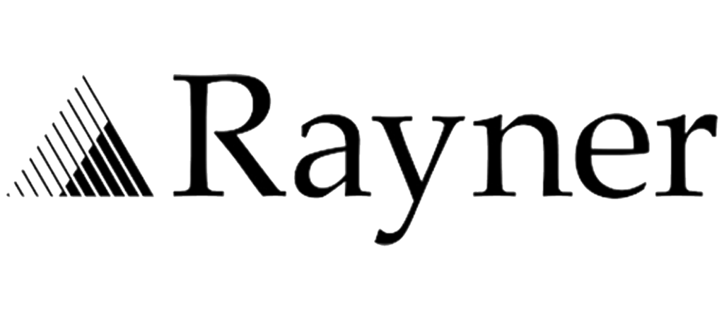 Rayner Intraocular Lenses – Basha Medical
