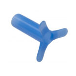 Ventilation Tubes – Basha Medical